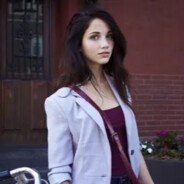 Steam Community :: Emily