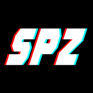 Steam Community :: spazzz