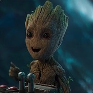 Steam Community :: I am Groot