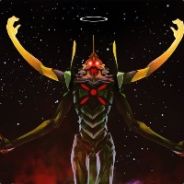 Steam Community :: Group :: Angels of Doom NERV