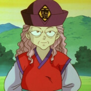 Steam Community :: MASTER JEREMIAH