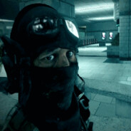 Steam Community :: fitz