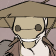 Steam Community :: Mr.Doofy