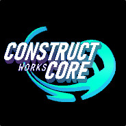 Steam Curator: Construct Core Works