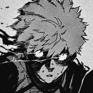 Steam Community :: maShurka