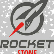 Steam Community :: RocketStone