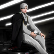 Steam Community :: Justin Inoutsize