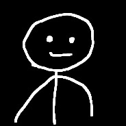 Steam Community :: keljoy