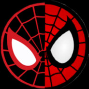 Steam Community :: Spider_exe