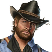 Steam Community :: ISO_Carolina