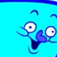 Steam Community :: DiceHead