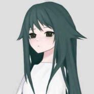 Steam Community :: Yuuri