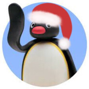 Steam Community :: Pingu