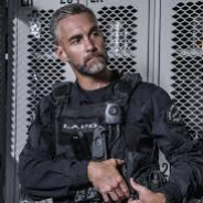 Steam Community :: Sgt David 'Deacon' Kay