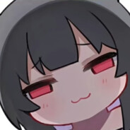 Steam Community :: Link-Han