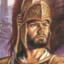 The Best Romance Option for BG2EE :: Baldur's Gate II: Enhanced Edition ...
