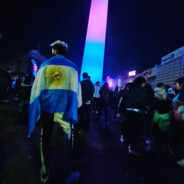 Steam Community :: Nagati