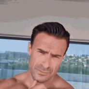 Steam Community :: Jakub Hanz