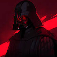 Steam Community :: Darth Vader