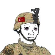 Steam Community :: Counter.exe