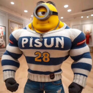 Steam Community :: Pisun 28