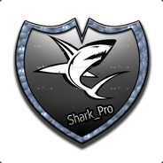 Steam Community :: Group :: Shark_Pro_game