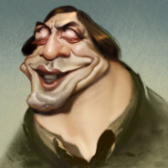 Steam Community :: Wunsh