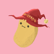 Steam Community :: spud