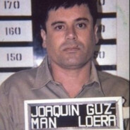 Steam Community :: papa jon