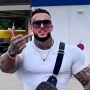 Steam Community :: W rizz