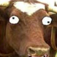 Steam Community :: (ki6) salih