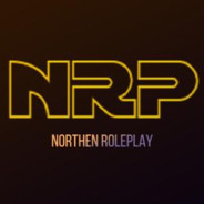 Steam Community :: Group :: Northern Roleplay