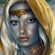 Steam Community :: Kangaxx