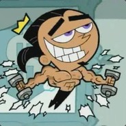 Steam Community :: JUANDISSIMO MAGNIFICO