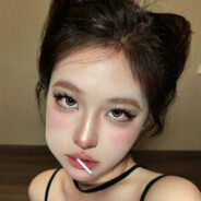 Steam Community :: Rain