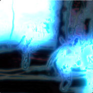 Steam Community :: sable