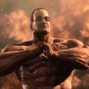 Steam Community :: Senator Armstrong