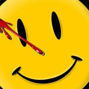 Steam Community :: Rorschach