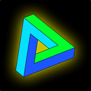 Steam Community :: Rexol