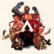 Steam Community :: Group :: Apex Legends Guild