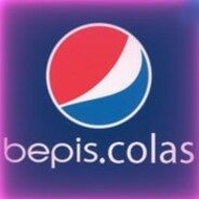 Steam Community :: Group :: Bepis Colas