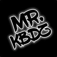 Steam Community :: MR.KBDZ