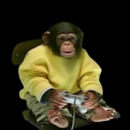 Steam Community :: monkey gaming