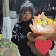 Steam Community :: mONESY