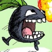 Steam Community :: benchode