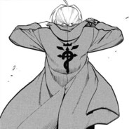 Steam Community :: xyecoc