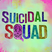 Steam Community :: Group :: The Letter Line