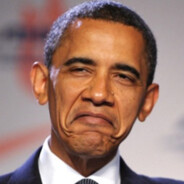 Steam Community :: Obama