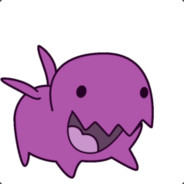 Steam Community :: JABA