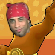 Steam Community :: El Primo